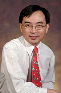 Management - NUS - TLIAP