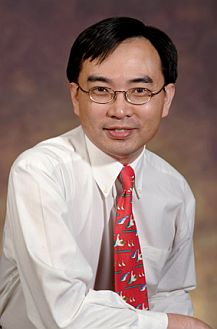 Management - NUS - TLIAP