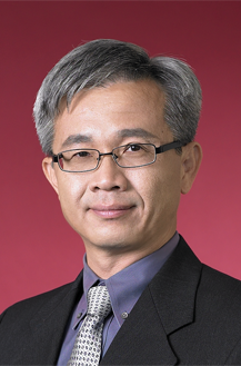 Mark Goh's Instagram, Twitter & Facebook on IDCrawl