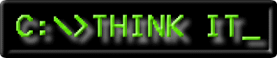 THINK IT - NUS - TLIAP