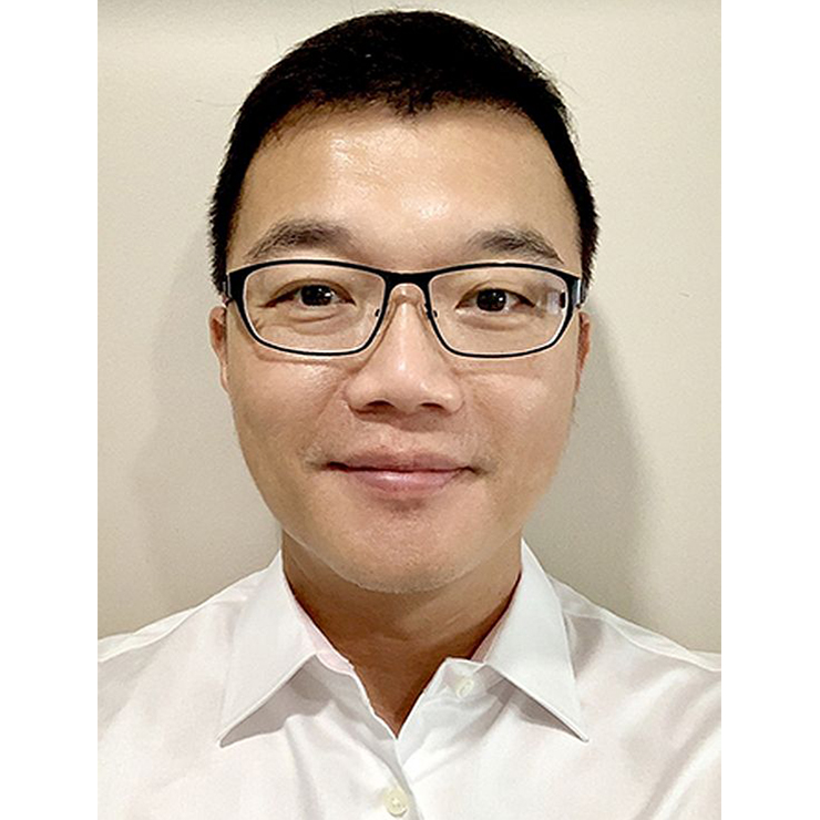 Administrative - NUS - TLIAP