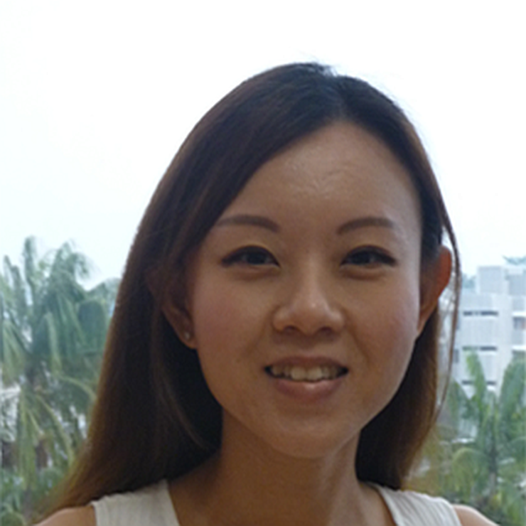 Administrative - NUS - TLIAP