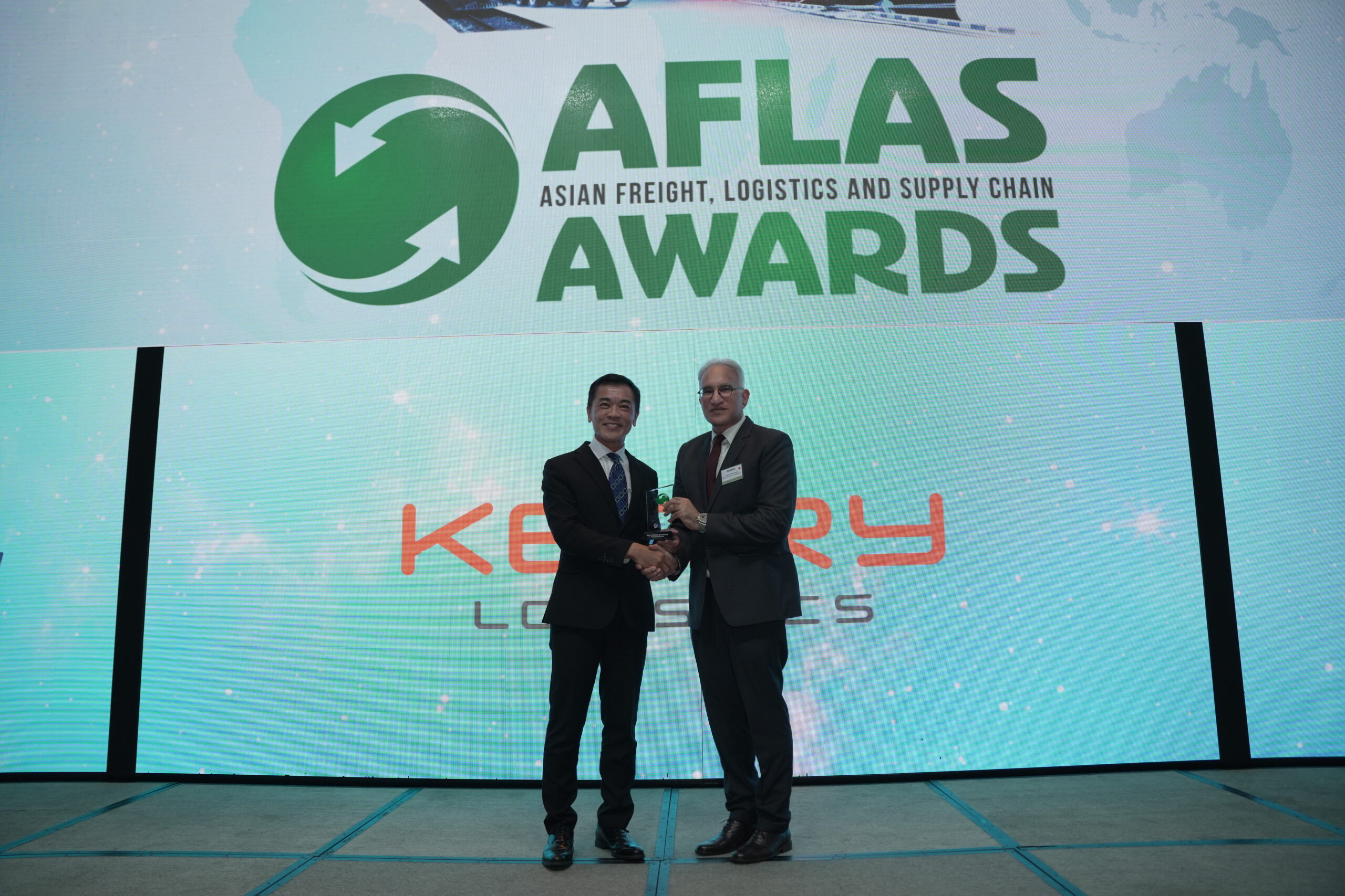 Education - NUS - TLIAP